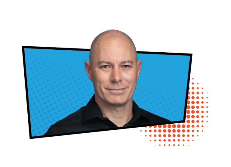 2024 Data Hero Summit