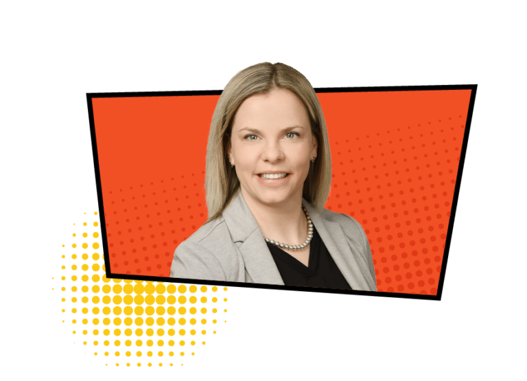 2024 Data Hero Summit