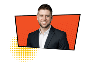 2024 Data Hero Summit