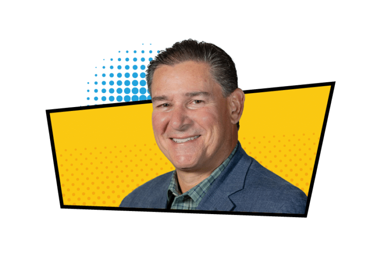 2024 Data Hero Summit