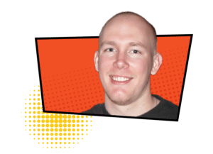 2024 Data Hero Summit