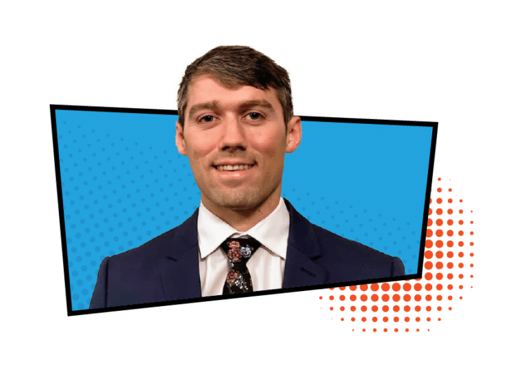 2024 Data Hero Summit