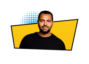 2024 Data Hero Summit