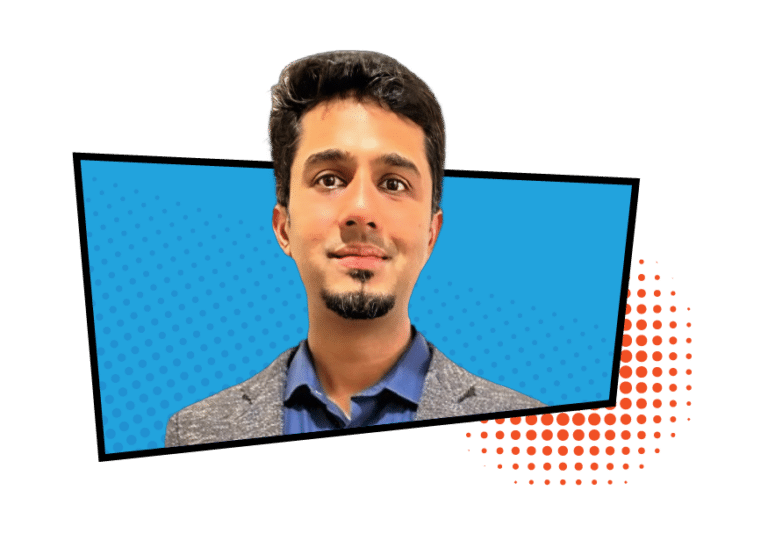 2024 Data Hero Summit