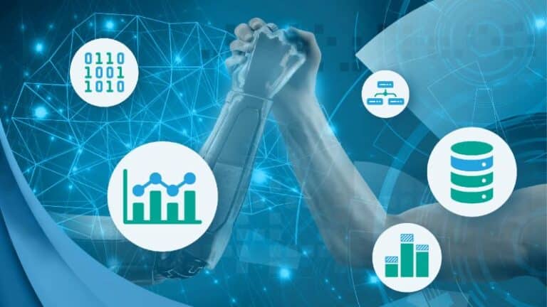 Product Release - Profisee Platform 2019 R1