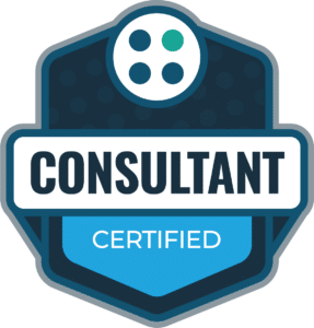 Master Data Management Training and Certification - Profisee