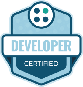 Master Data Management Training and Certification - Profisee