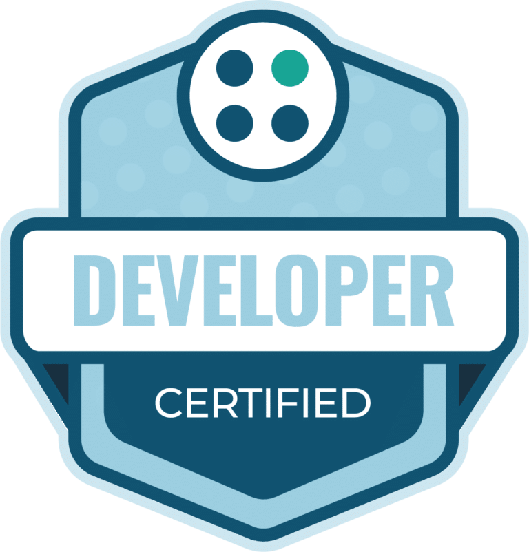 Master Data Management Training and Certification - Profisee