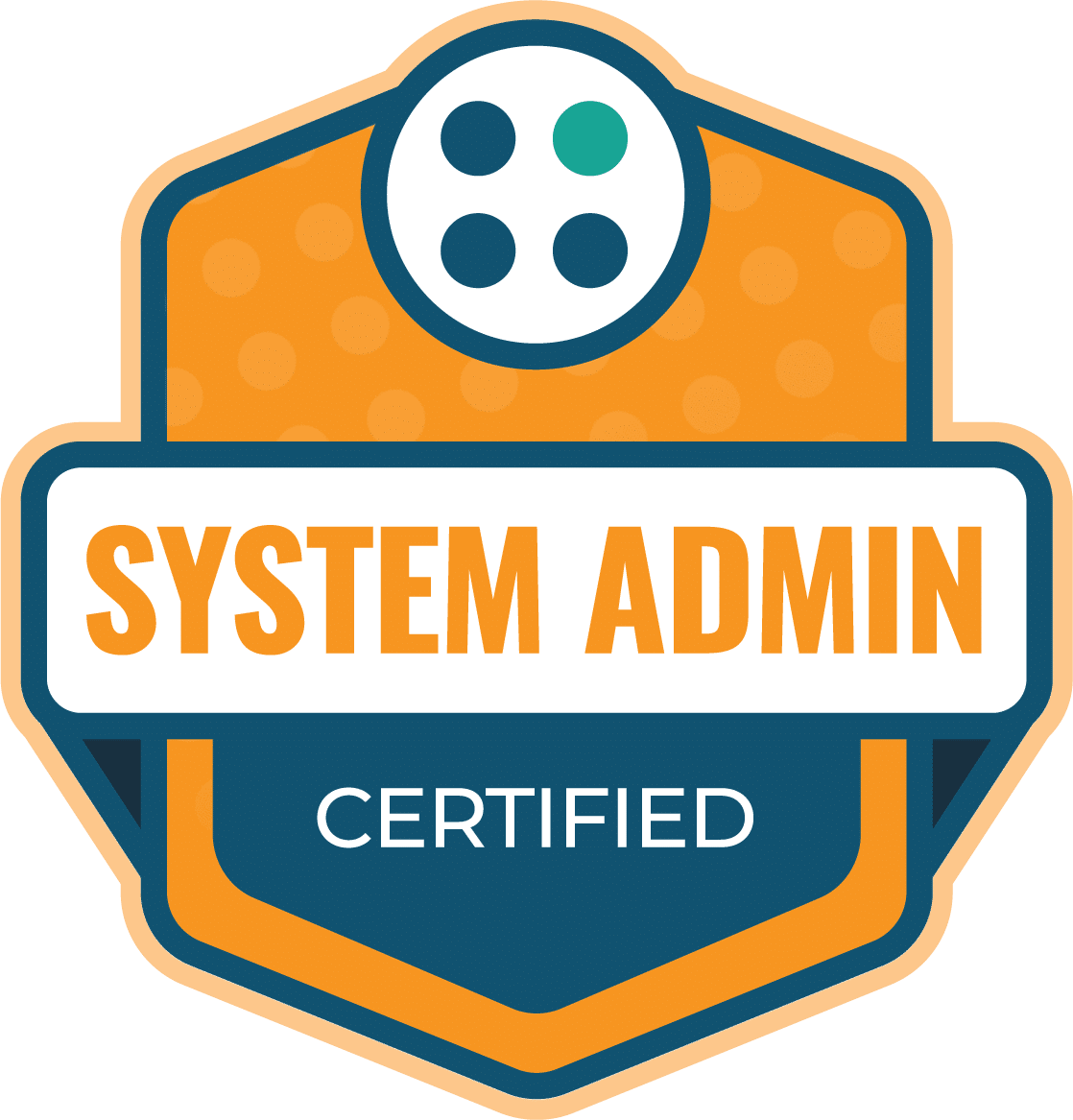 Master Data Management Training and Certification - Profisee