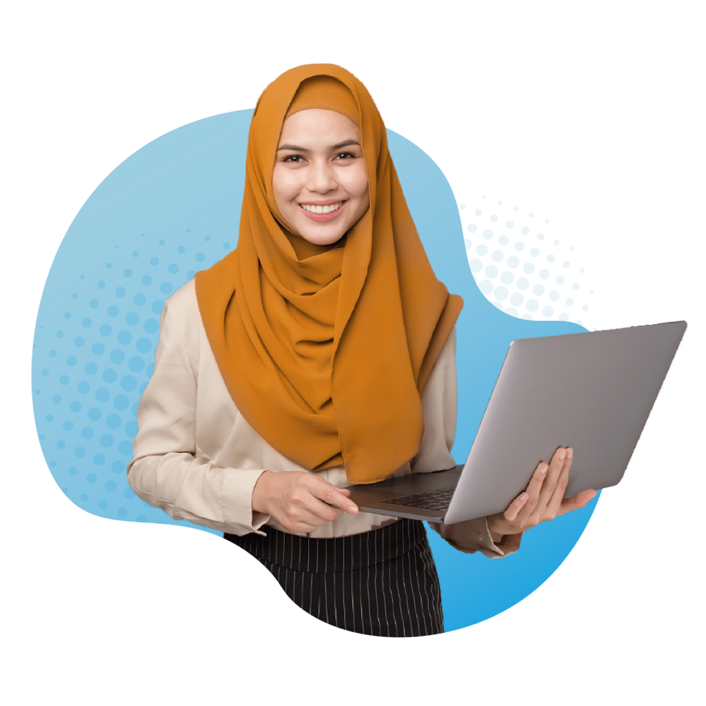 Master Data Management Training and Certification - Profisee