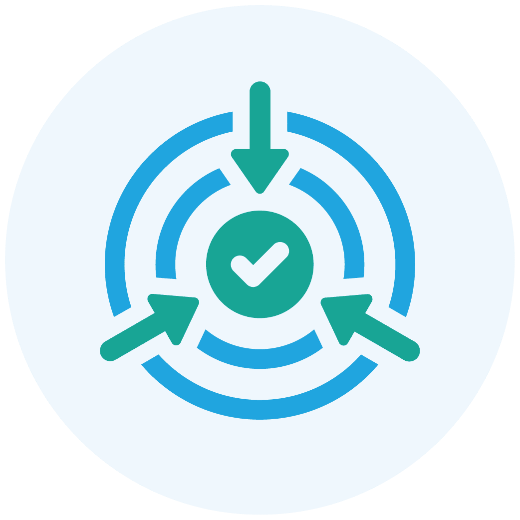 Master Data Management (MDM) by Role: Data Leaders