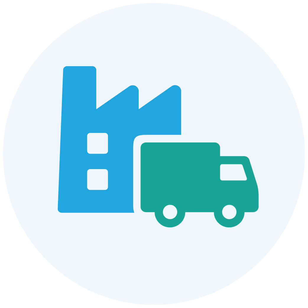 Master Data Management (MDM) for Energy & Utilities