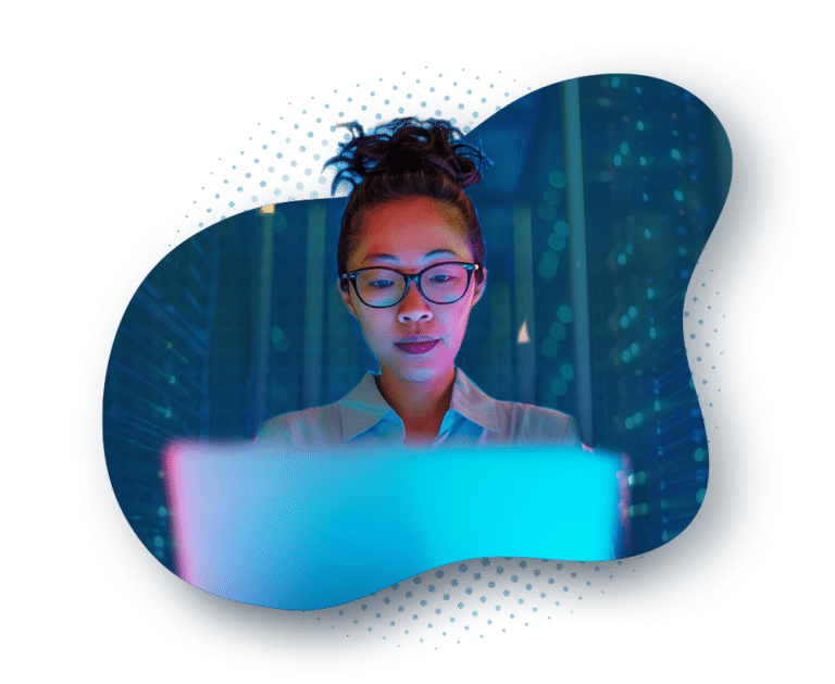 Profisee • Enterprise Master Data Management