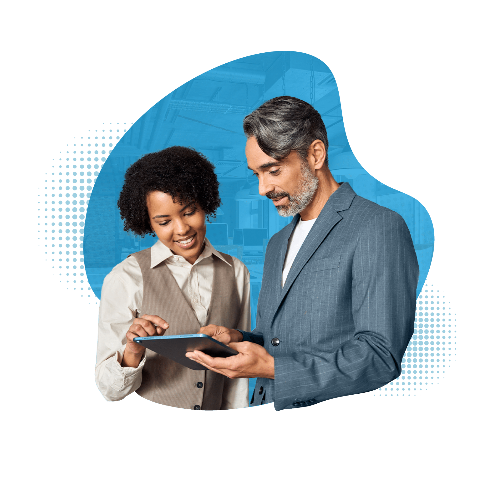 Modern Cloud Architecture