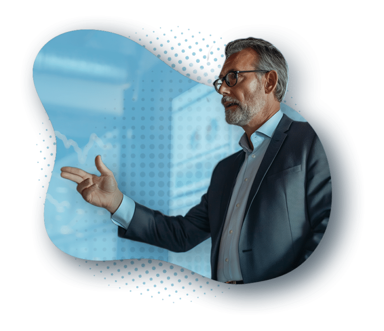 Profisee • Enterprise Master Data Management