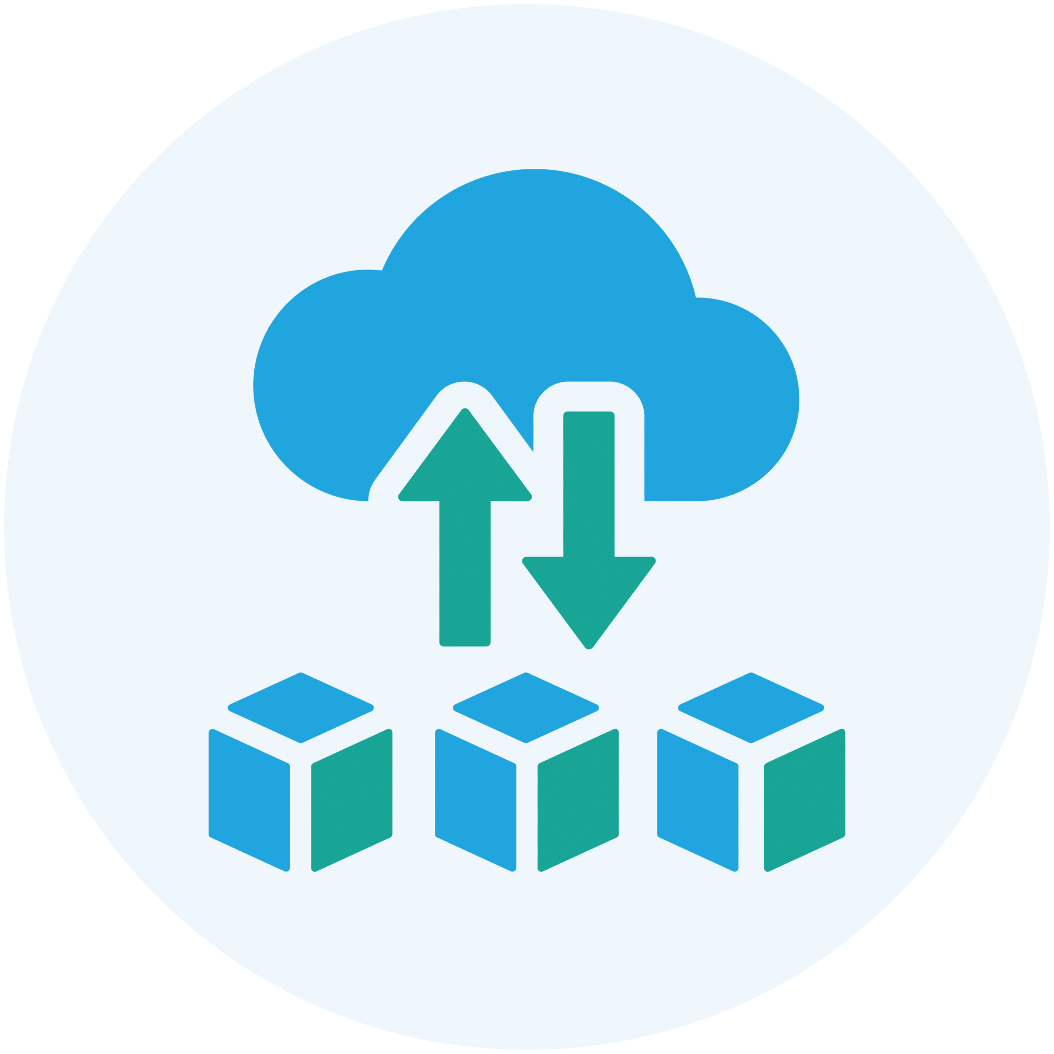 Master Data Management (MDM) by Role: Data Leaders