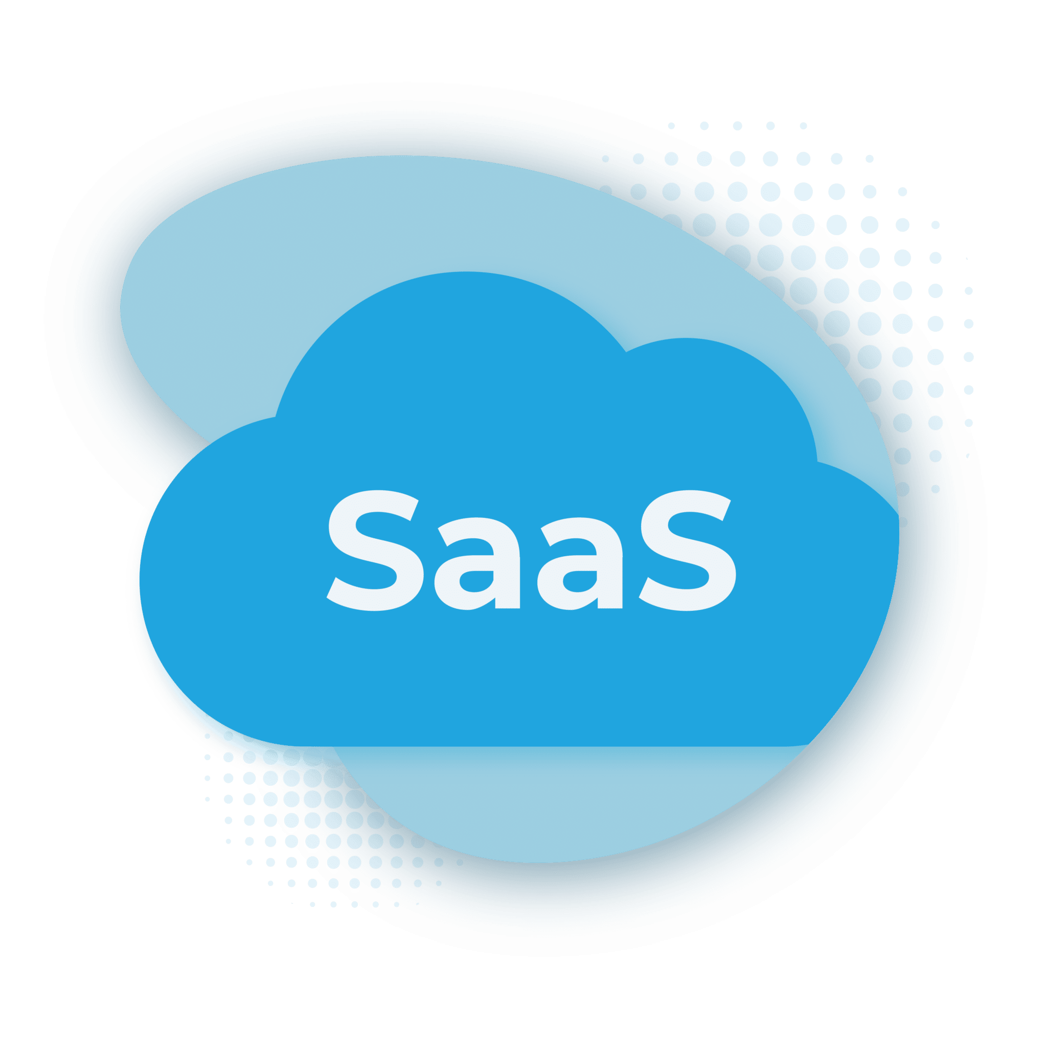 Modern Cloud Architecture