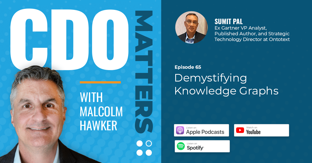 Demystifying Knowledge Graphs Demystifying Knowledge Graphs