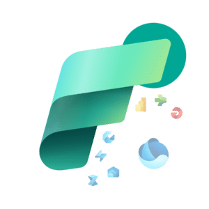 Microsoft Fabric