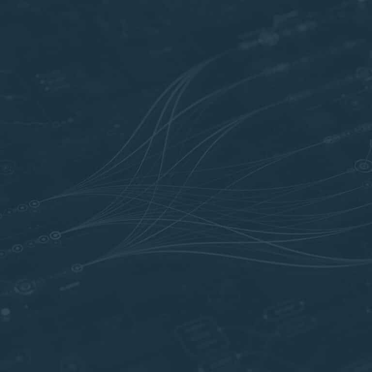 Profisee • Enterprise Master Data Management