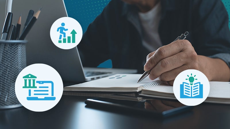 Master Data Management Training and Certification - Profisee