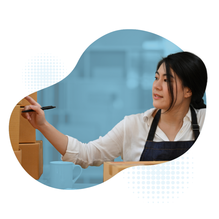 Address Matching & Verification | Profisee