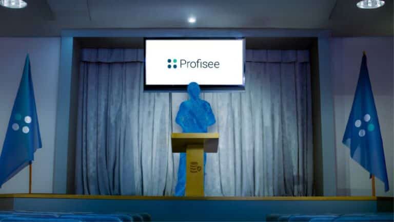 Profisee + Microsoft Purview Integration - Enterprise Master Data ...