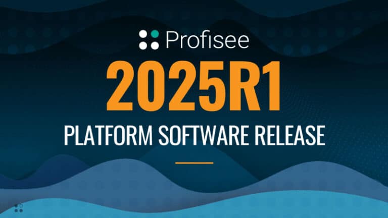 Profisee 2025 R1: AI-Powered, Fabric-native and Lakehouse-ready MDM for ...