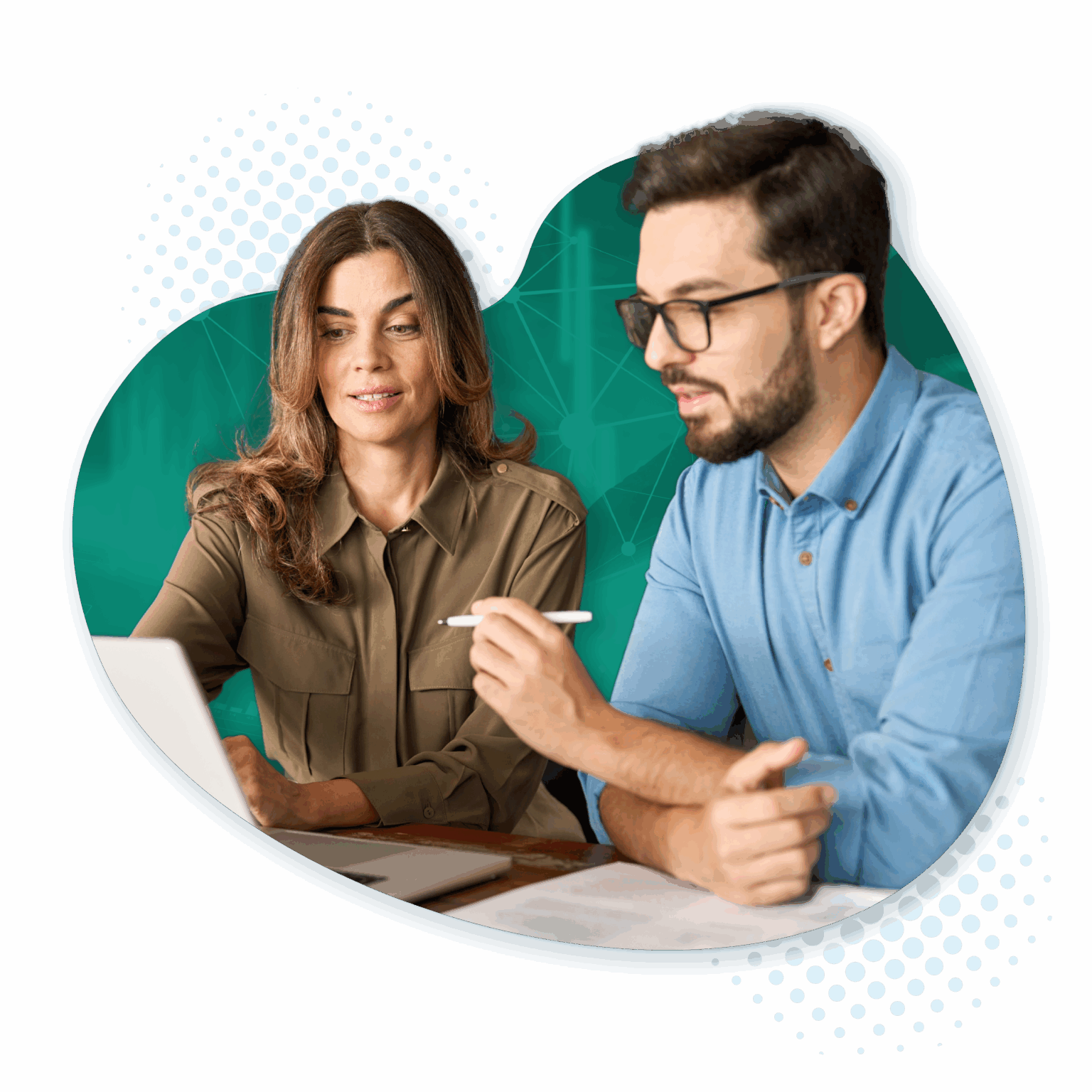 Data Matching and Record Linkage Software - Profisee Platform