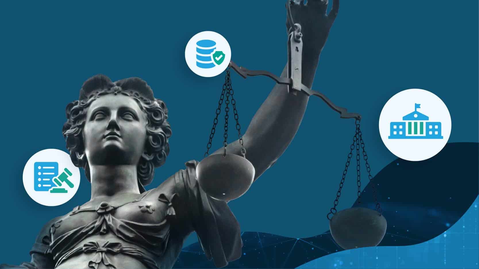 Master Data Management for Local Government - Profisee