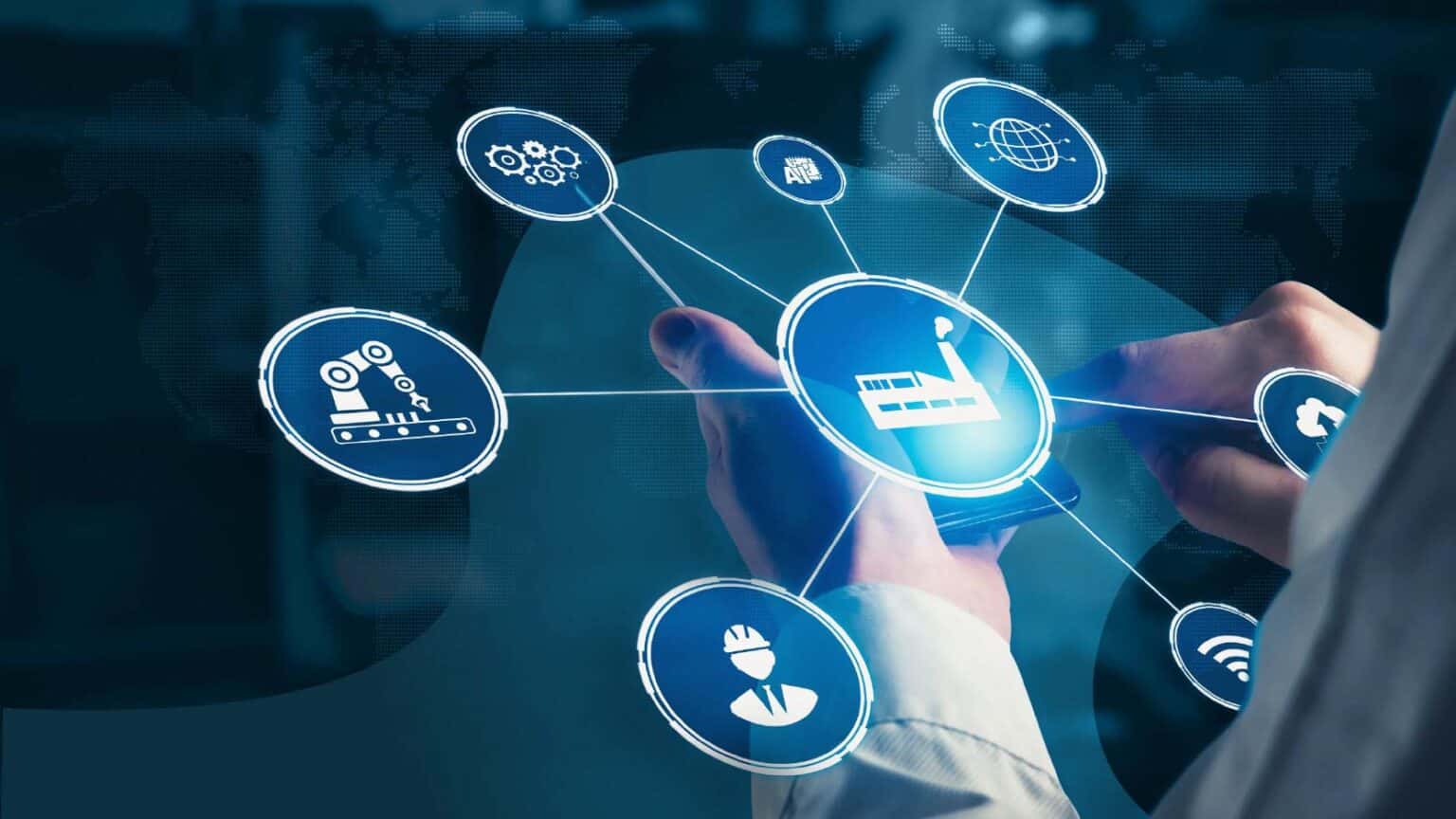 Data Standardization: What It Is and Why It Matters