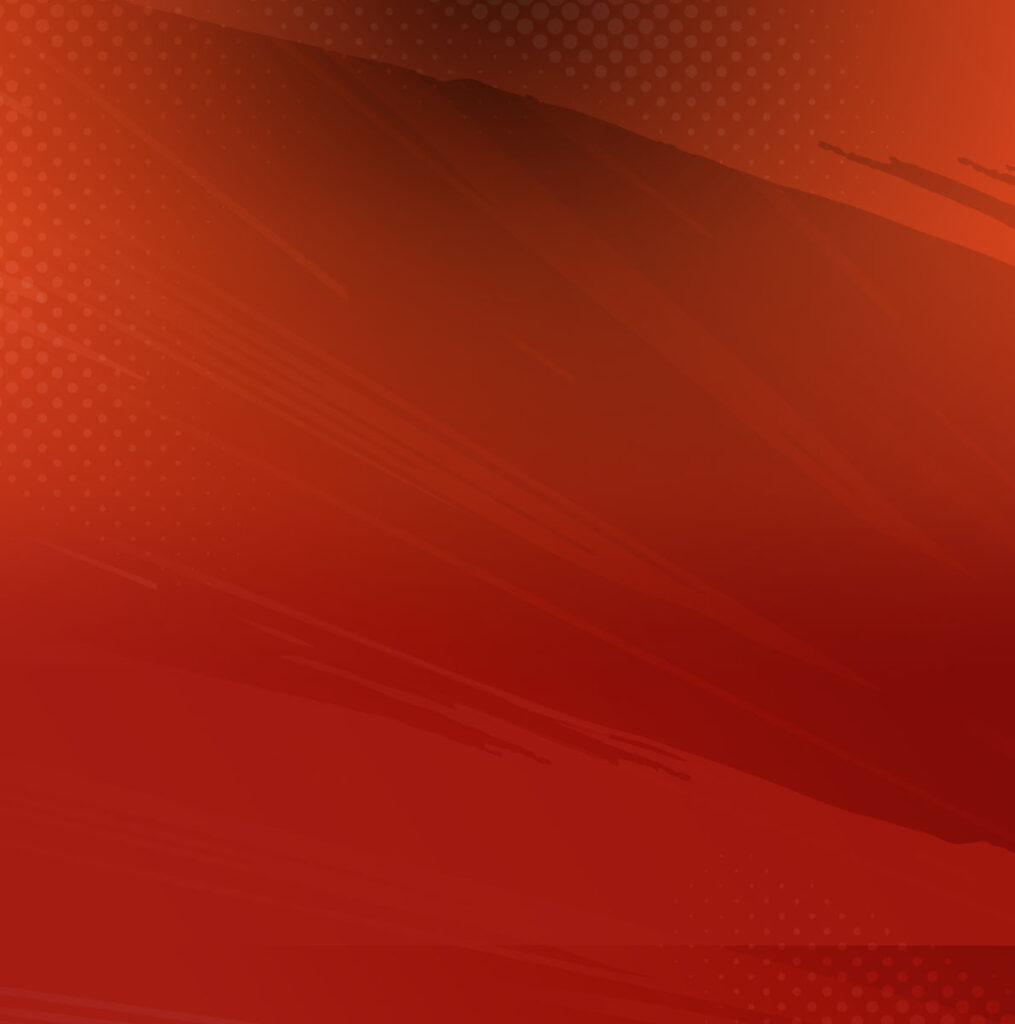 2025 Data Hero Summit