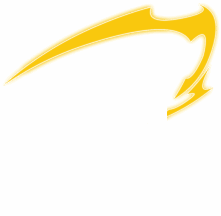 2025 Data Hero Summit