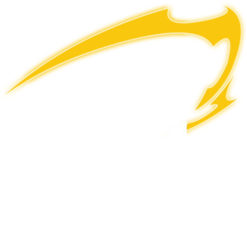 2025 Data Hero Summit