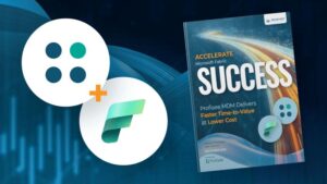 Data Matching Software: Use Cases and Techniques | Profisee