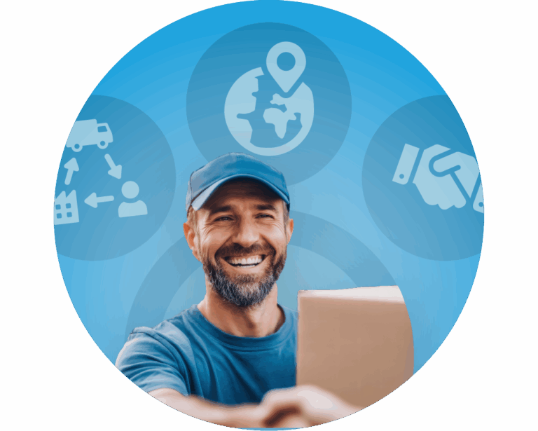 Profisee • Enterprise Master Data Management