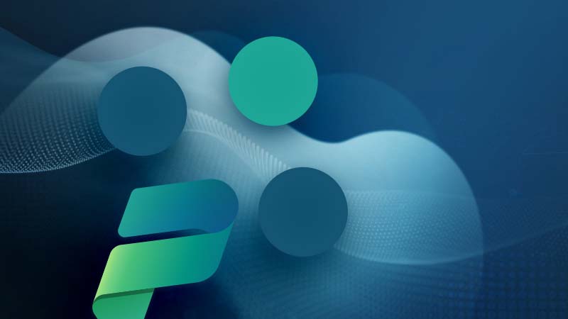 Microsoft Copilot Power Platform Profisee MDM for Microsoft Copilot ...