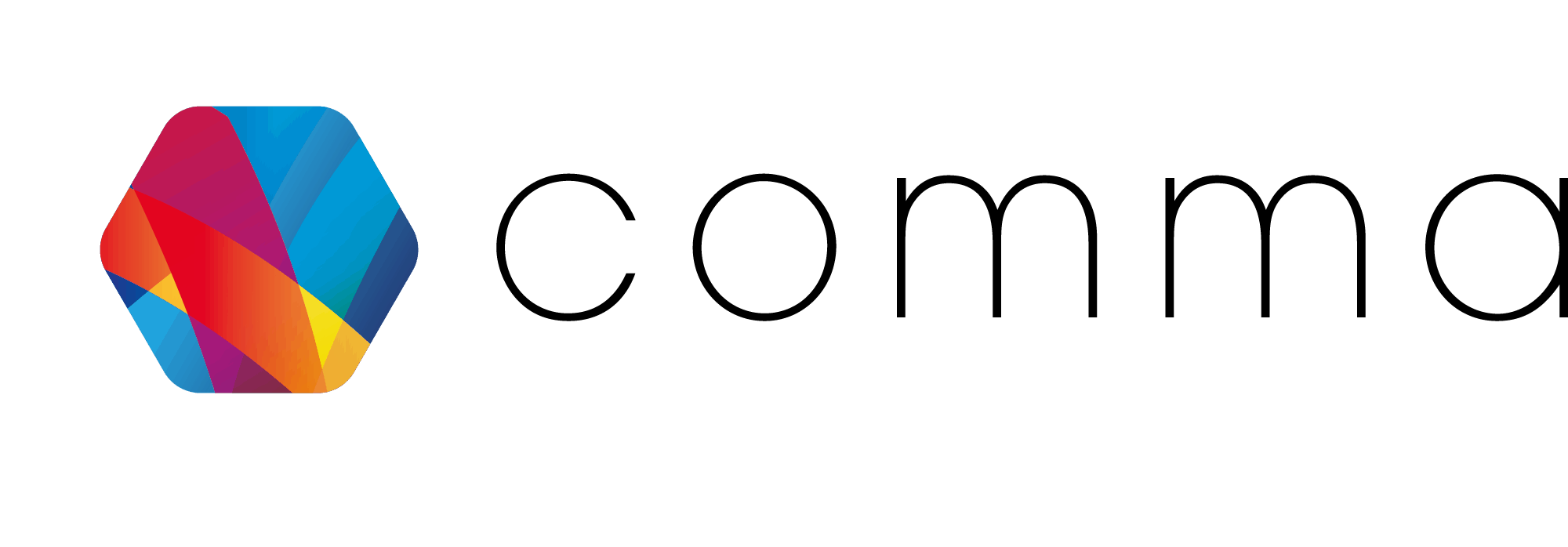 Partner with the Fastest Growing MDM Company • Profisee