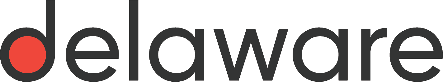 Partner with the Fastest Growing MDM Company • Profisee