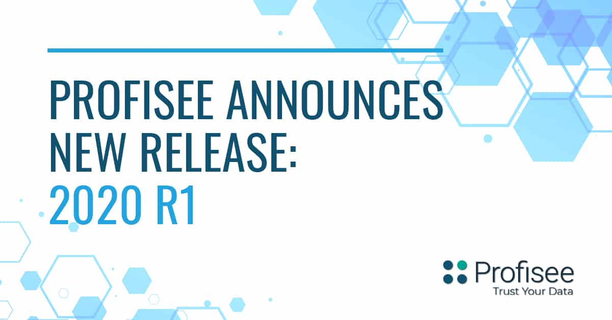 Profisee Announces First Ever PaaS MDM Solution