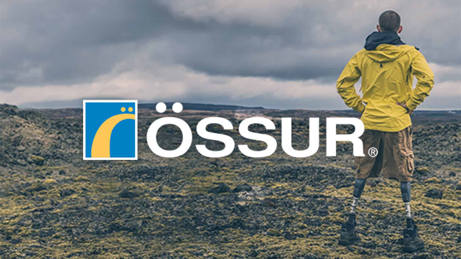 Success at Ossur - Enterprise Master Data Management • Profisee