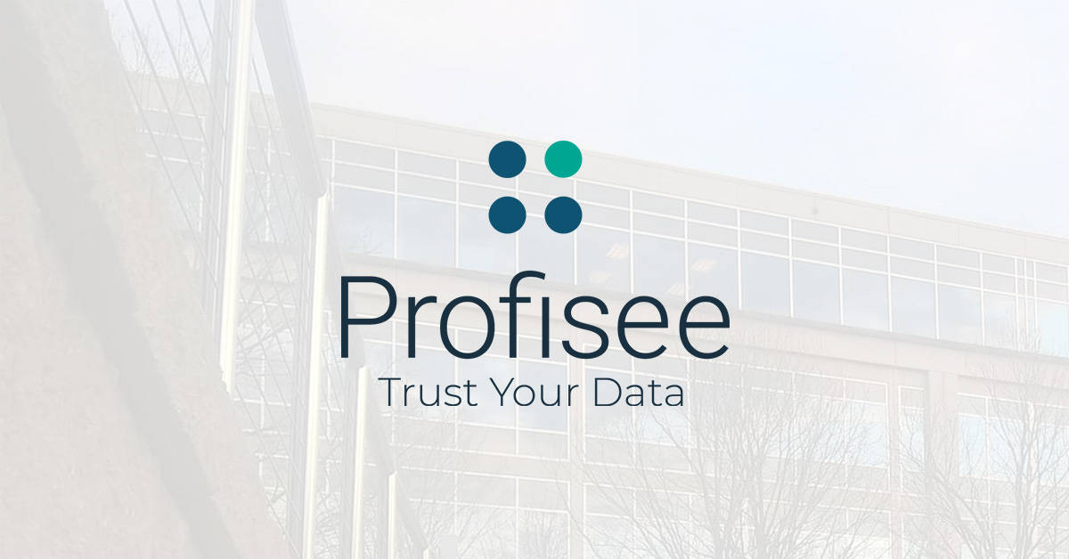 Master Data Management - What, Why, How & Who